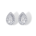 Buy Lab Grown Diamond Jewellery in India | Everbrite Jewellery