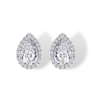 Buy Lab Grown Diamond Jewellery in India | Everbrite Jewellery